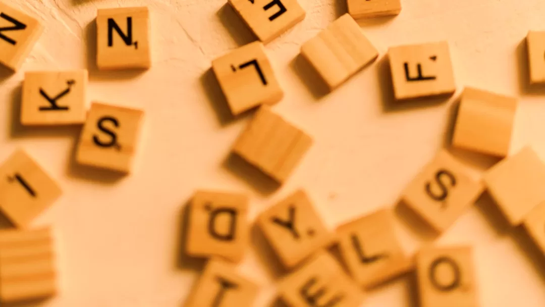 Leading Words: The Language of Leadership - Azimuth Partners Ltd